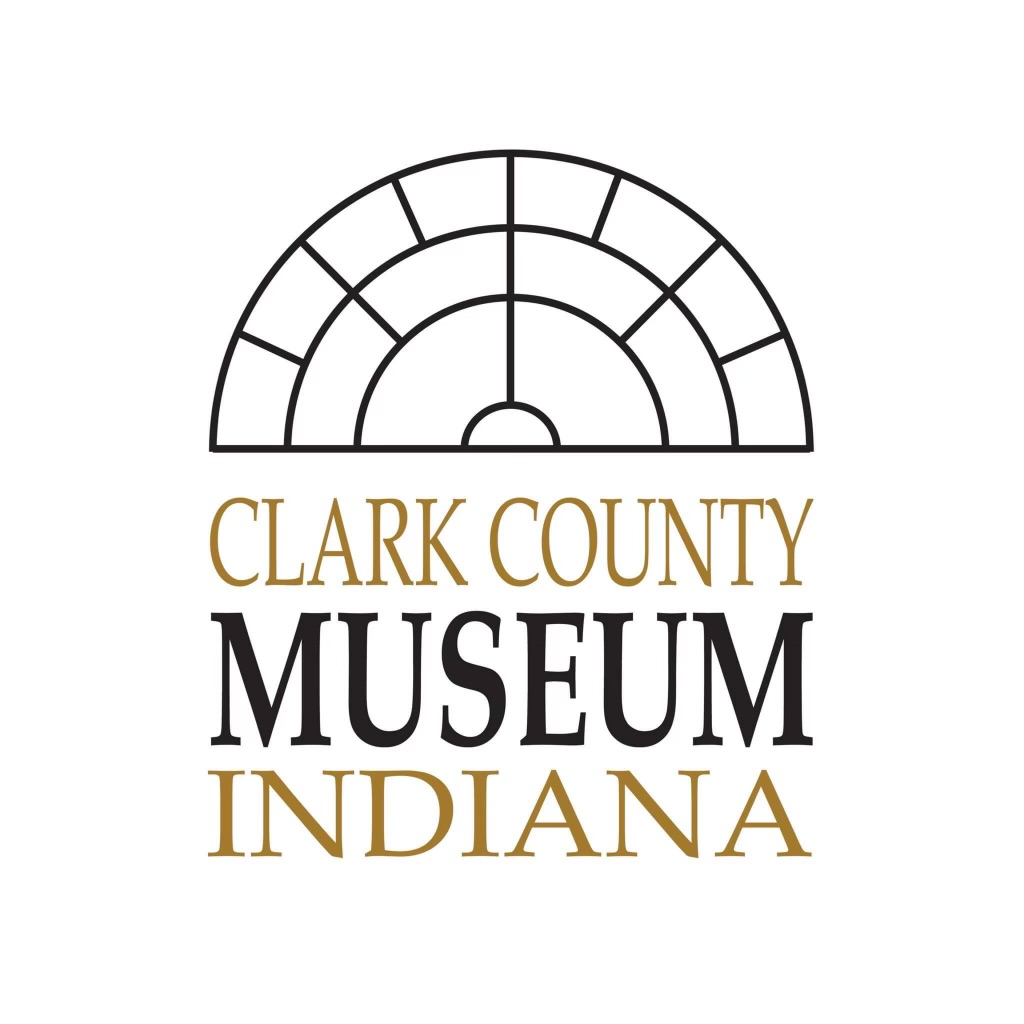 Clark County Indiana Museum